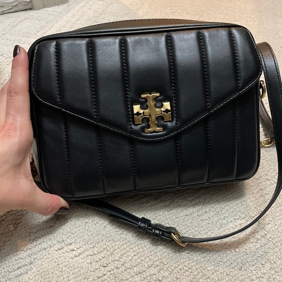 Tory Burch | Bags | Trade Or Selling My Tory Burch Kera | Poshmark